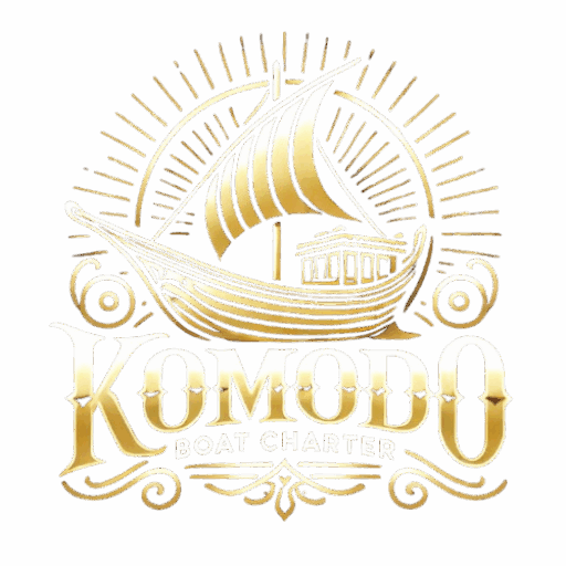 Komodo Park Permit & Regulations 2026 | Updated Guide